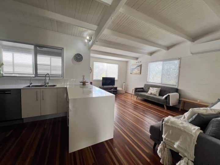 Coolum Getaway - Coolum Beach