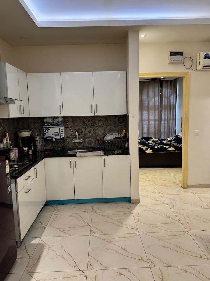 Studio 8 - 루디아나