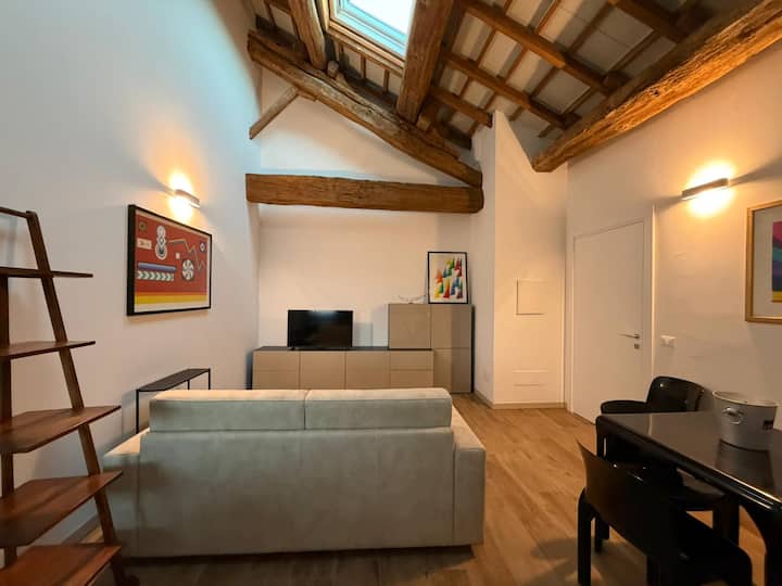 El Doss 706 Lodi Cozy Flat In A Modern Farmhouse - Lodi