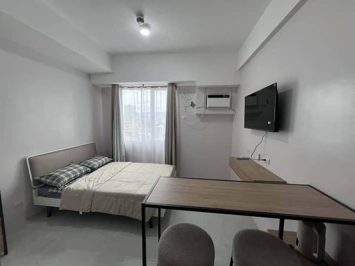 Kaj's Crib - Mandaue City