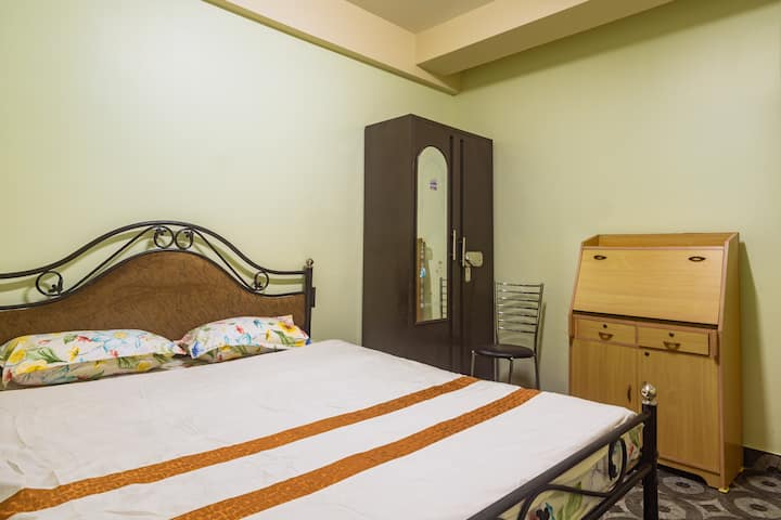 Shillong Homestay (Nalade) - Shillong