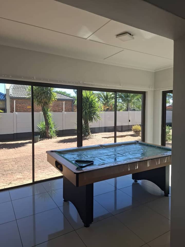 70 @ Plato - Windhoek