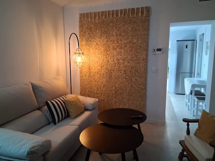 Refugio Con Patio En El Corazón Histórico Lorca - Lorca