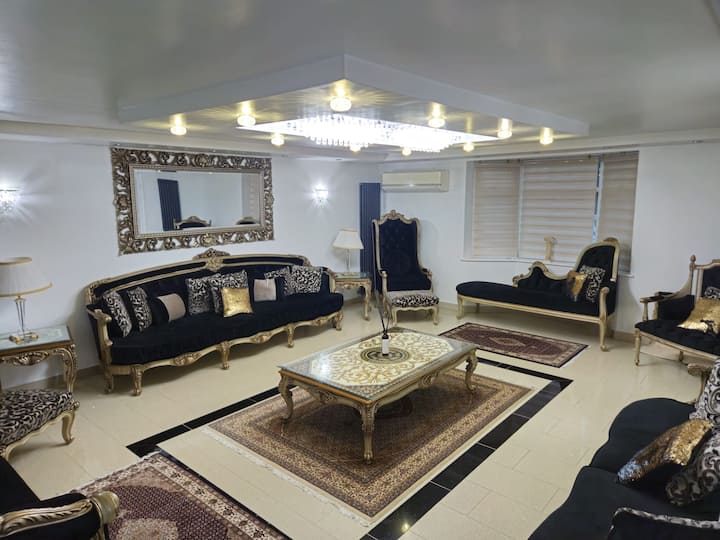 Luxury Escape | London & Pinewood Access + Studio - Slough