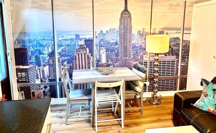 Drogheda City Centre 2 Bedroom Apartment - Drogheda