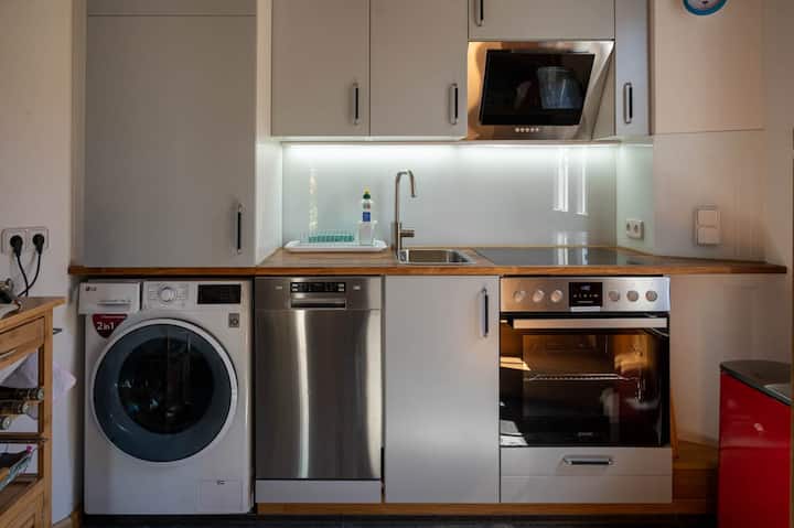 Zwischen Tradition Und Moderne - Herrischried