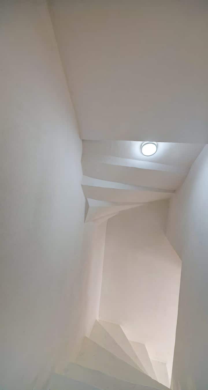 Bright & Spacious Home In The Heart Of Sliema - Málta