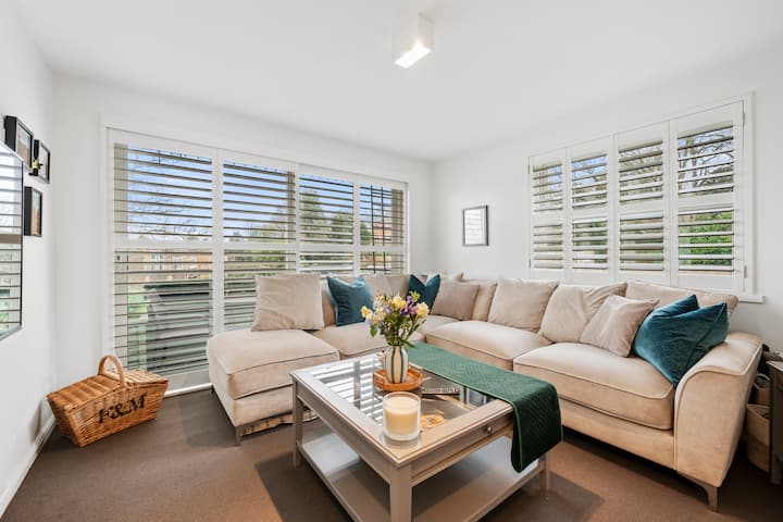 Henley Horizon - Henley-on-Thames