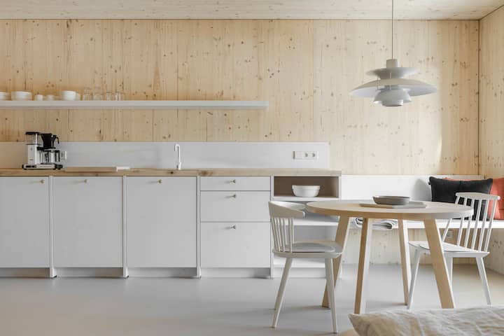 D`kammer_designhof Im Allgäu - Memmingen