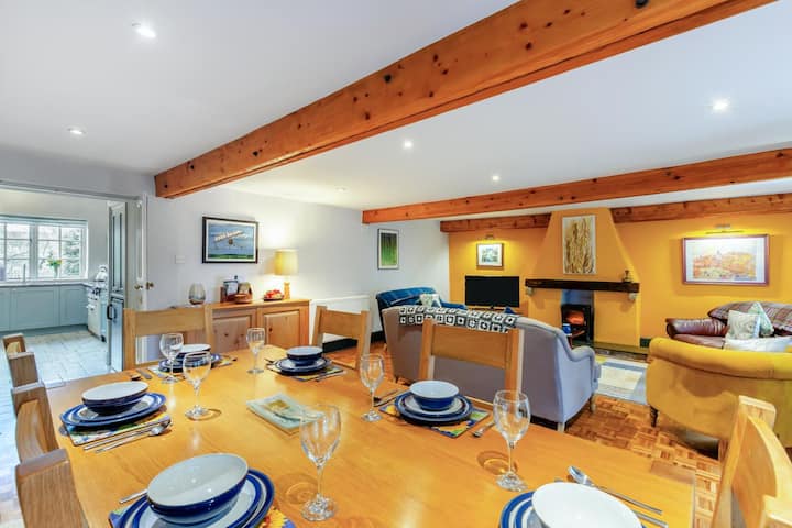 3 Bed In Carnforth (Oc-sz311) - Kirkby Lonsdale