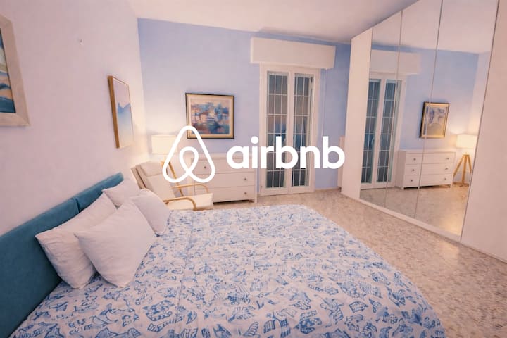 Bed And Breakfast Casalecchio Di Reno - Bologna