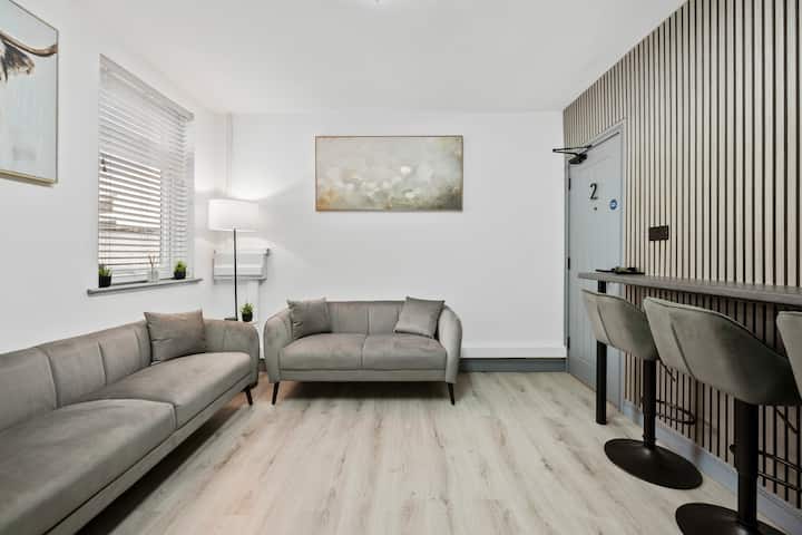 The Reading Hub - Reading