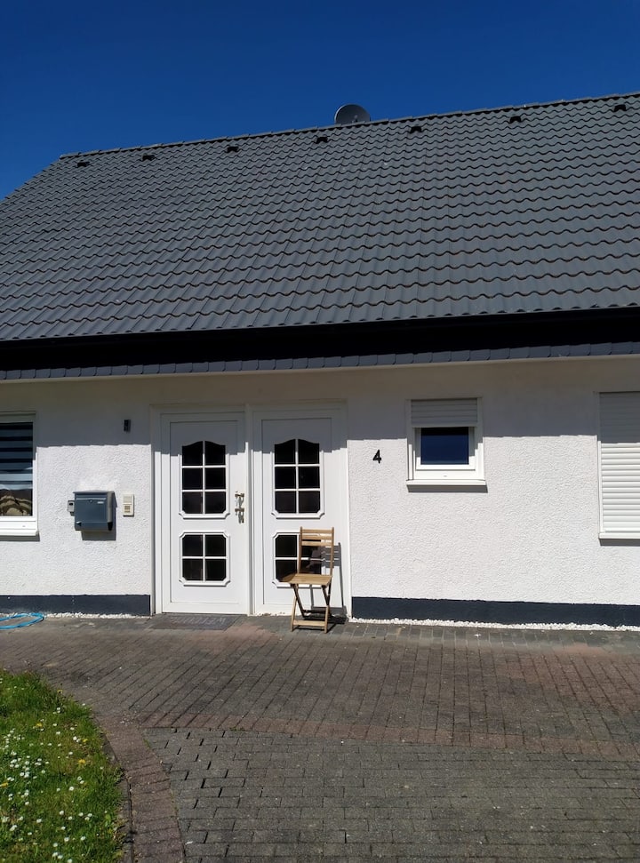 Dieses Hotel War Ein Glückstreffer Für Uns! - Warburg