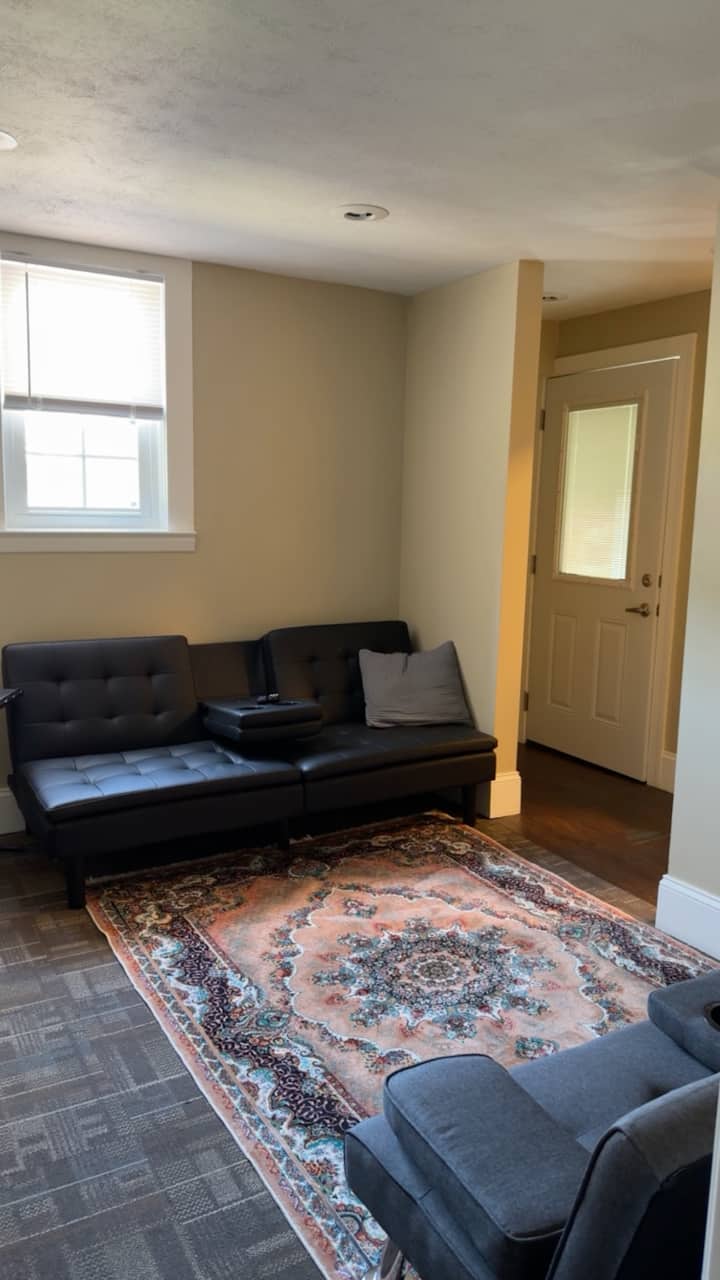 Village Of Brockport Apartment - Kendall, NY