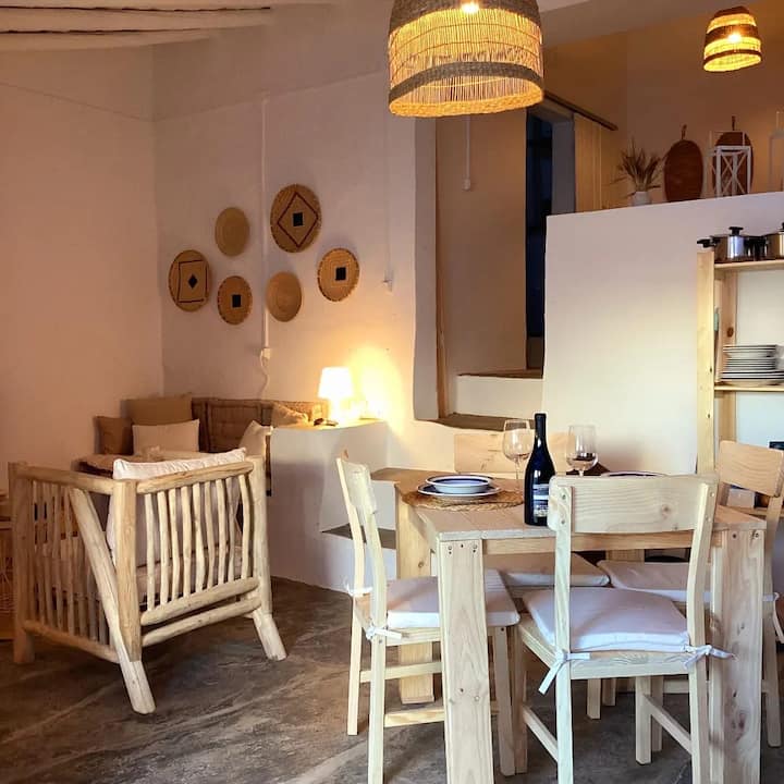 Casa Da Barrada Monsaraz - Monsaraz