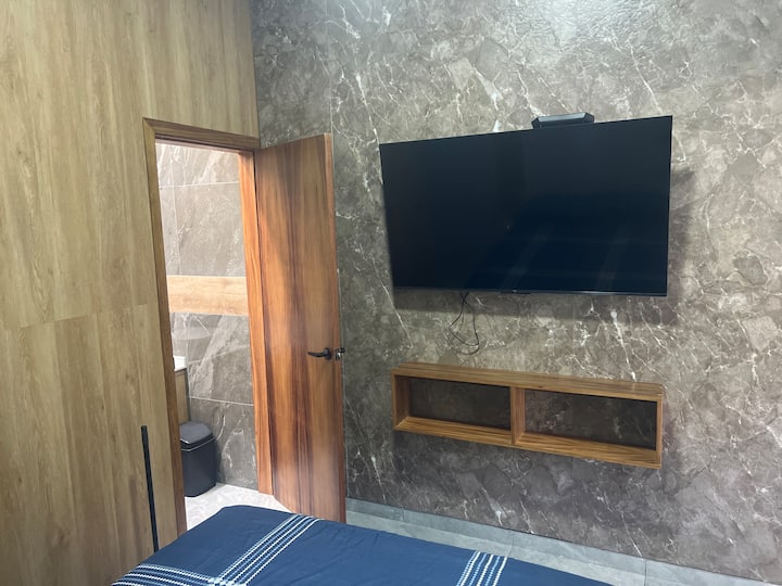 Departamento Boca Del Río - Boca del Río