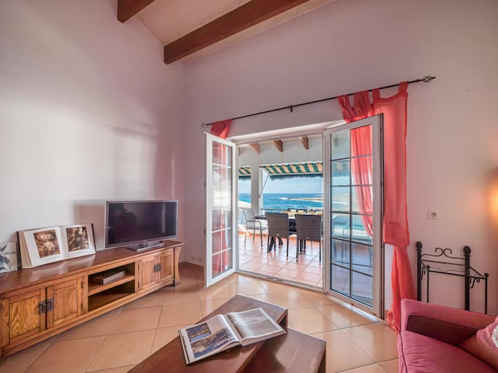 Can Lito By 3 Villas Menorca - Mahón