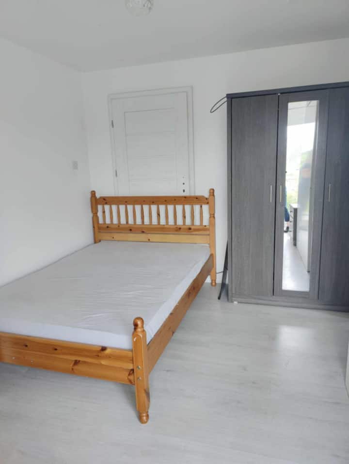 Cozy Clonakilty Nest - Clonakilty