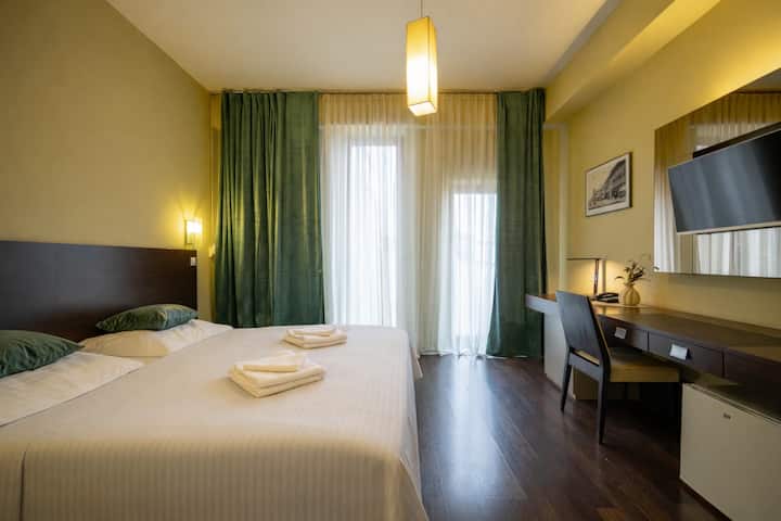 Ar Golden House Ii - Košice