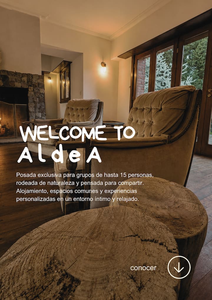 Casa Host - Mar del Plata