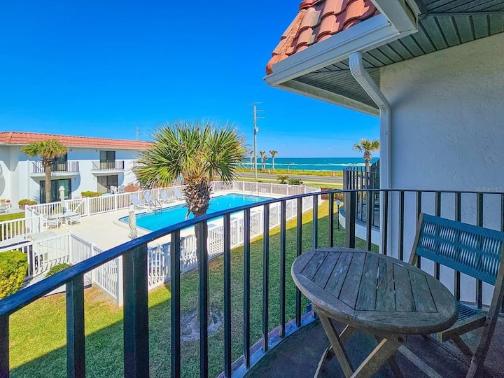 Flagler Beach Haven - Flagler Beach, FL