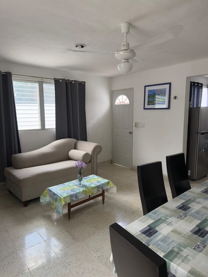 Casa En Chuburná De Hidalgo, Mérida - Mérida