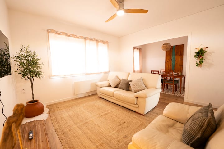 La Mansio - Magnifique Appartement T3 Neuf! - Tarbes