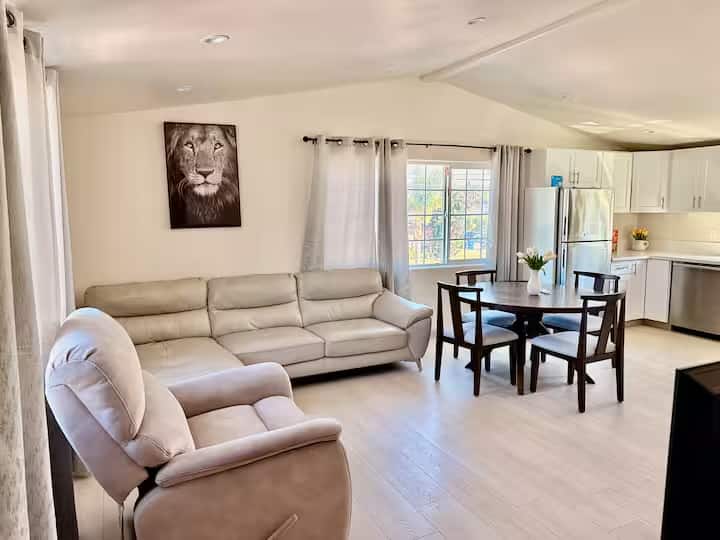 Brand New Condo. Westchester - Manhattan Beach, CA