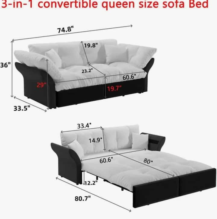 Rv Stay In Neighborhood Drive - Gainesville, FL