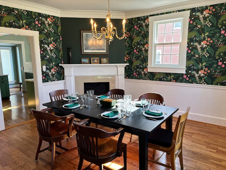 Private Home With Pool In Frankfort, Ky - Frankfort, KY