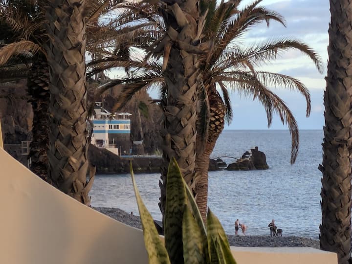 Personal Home 5 Formosa - Madeira