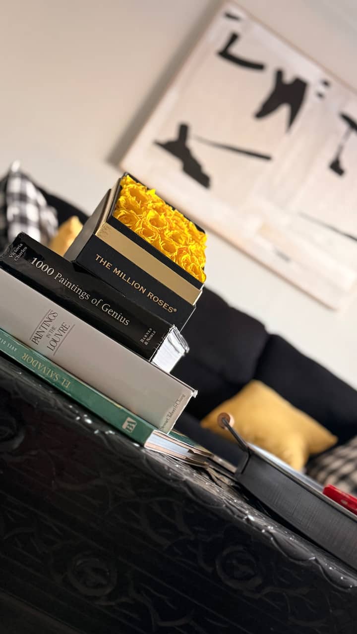 Cozy Townhome 2br/2ba - McAllen, TX