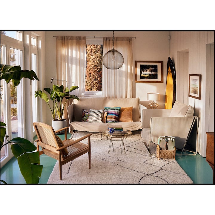 Csopak Minty - Ungarn