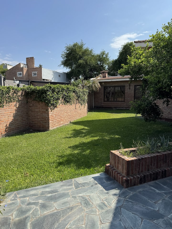 Casa Albariños, 13 Huespedes -