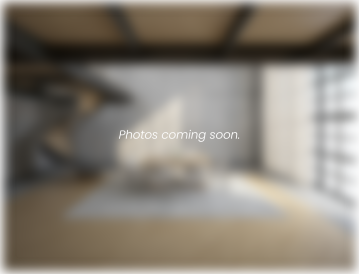 Loft On Main · Downtown La Crete (A) - Canada