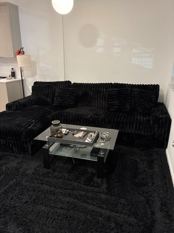 Live Your Best High-rise Life In Style - Fort Lauderdale