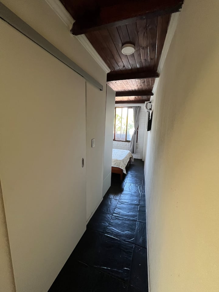 Departamento Usina - San Nicolás de Los Arroyos