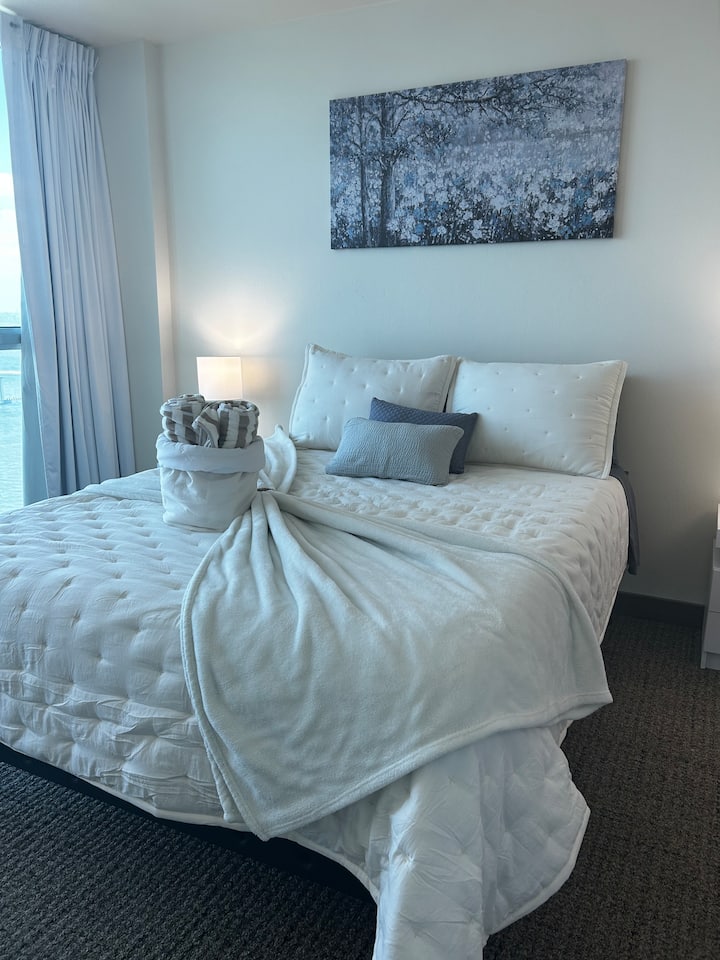 Casa Privé - Fort Myers, FL