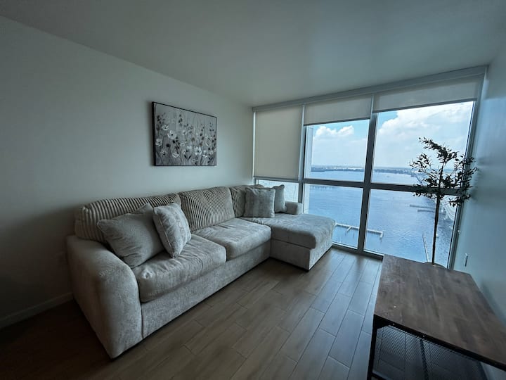 Casa Privé - Fort Myers, FL