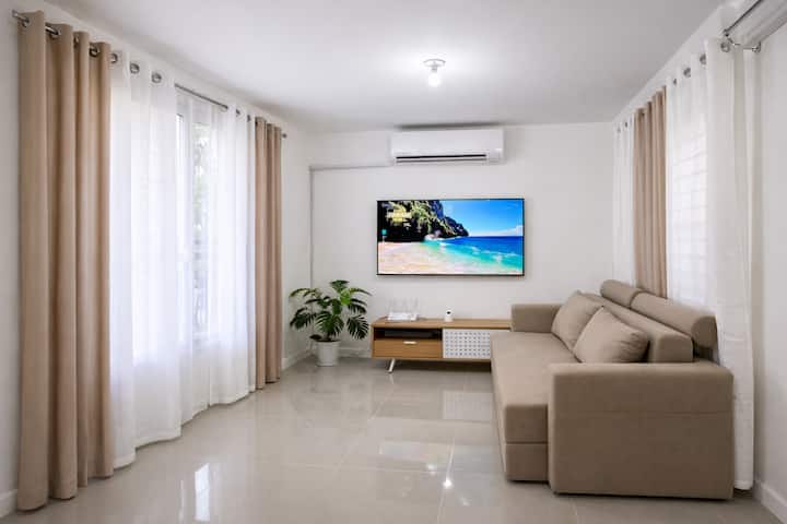 Butuan Cozy Modern Home | Primeworld Township - Butuan City