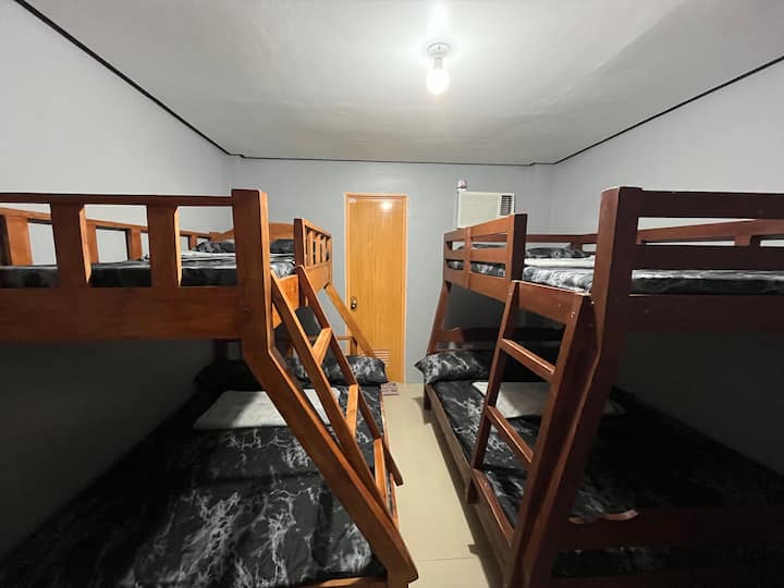 Your Home Away From Home! - Bolinao
