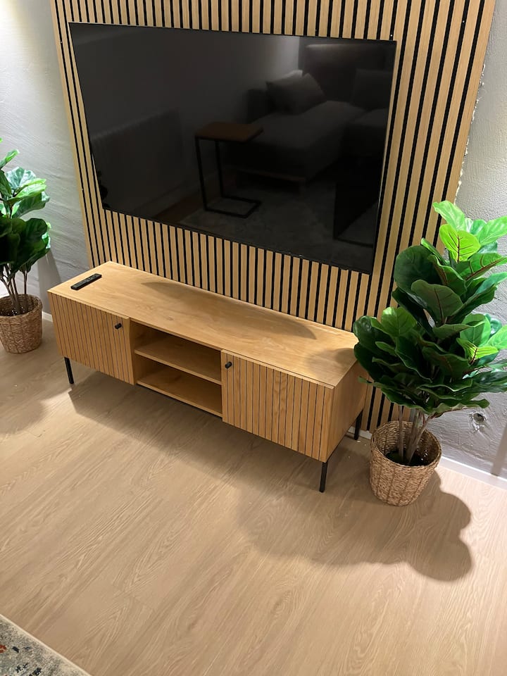 Spirit Apartments | 4-ch Villa Lucerne | Billard - Lucerna