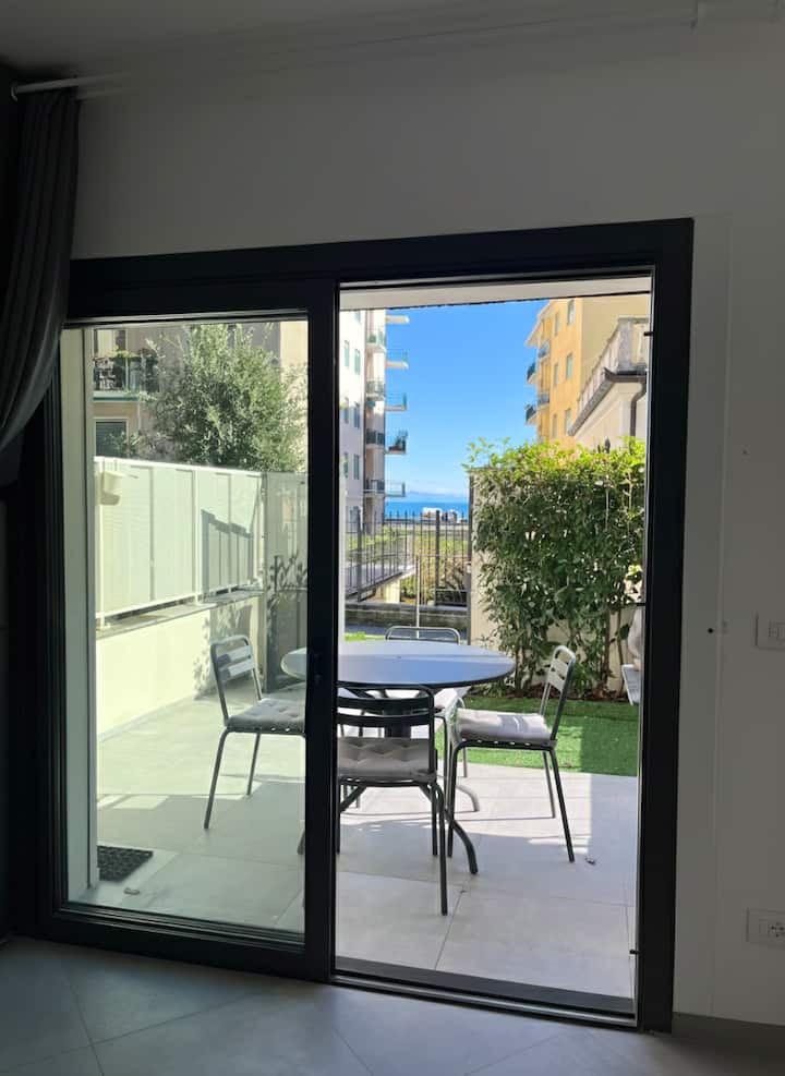 L' Angolo Di Anna - Noli