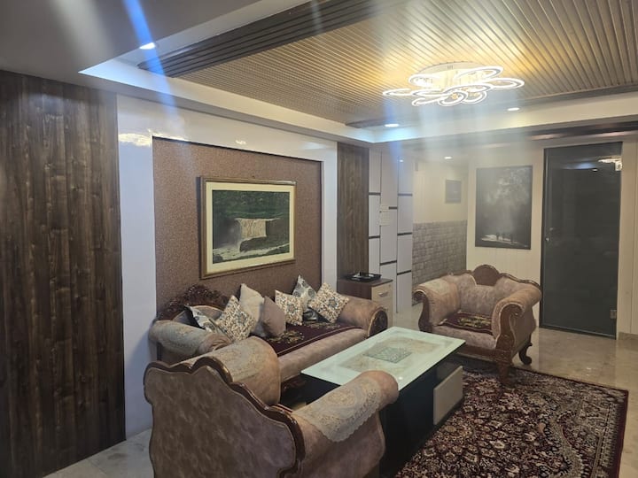 Cozy Home Stay - Darjeeling