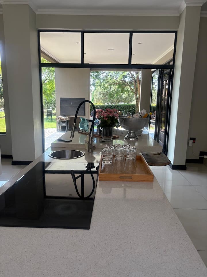 Copperleaf Golf Estate Home - Centurion