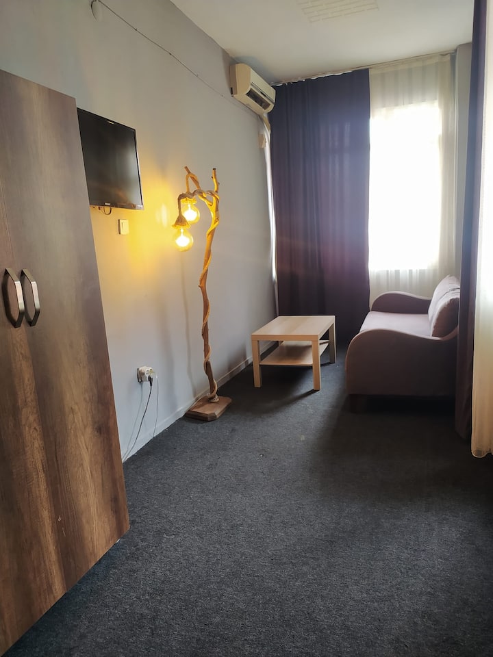 Retrohouses2 - Adalar