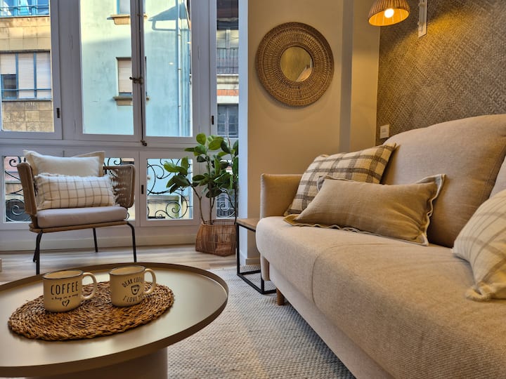 649a El Rincón De Cimadevilla By R2r - Oviedo