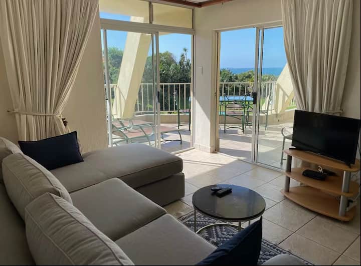 Your Friendly Airbnb Co-host | Memorable Creator - Umhlanga