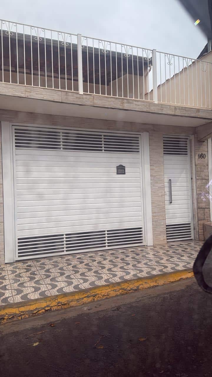 Casa - Extrema - Extrema