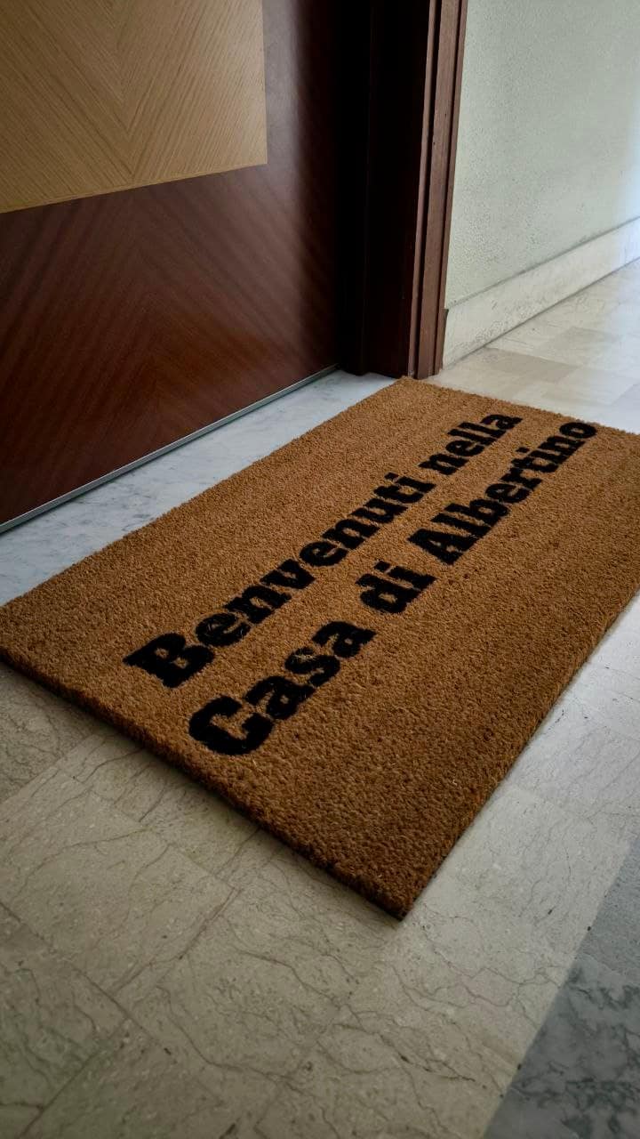 Casa Di Albertino - Loano